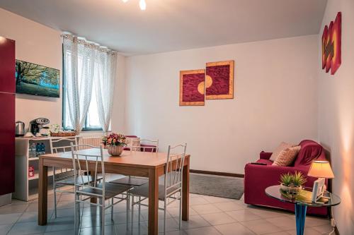 Fronte Ospedale, Parcheggio Gratis E Centro Vicino - Piacenza