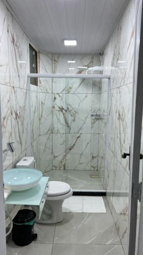 Loft Onofre - Cabo Frio