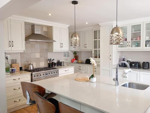 Homeaway Self Catering Accommodation - Durban