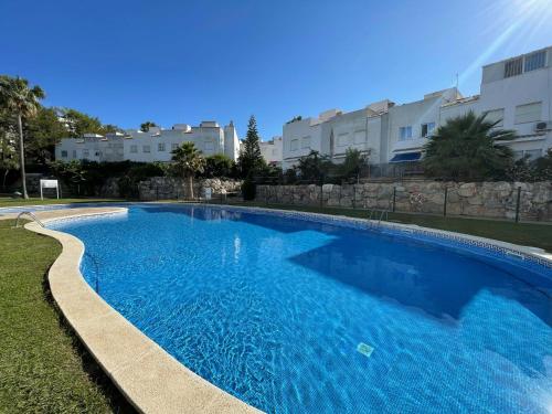 Salou Holiday Home - Costa Dorada, España