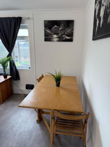 Apartment !Mae11 - Bristol