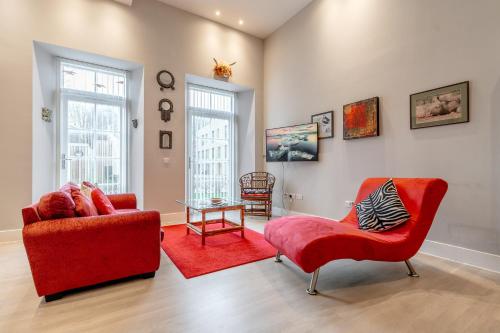 Unique Two Bed Holiday Home In Edinburgh - Édimbourg