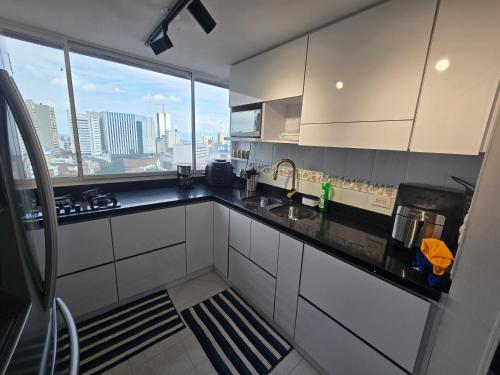 Penthouse - Cali