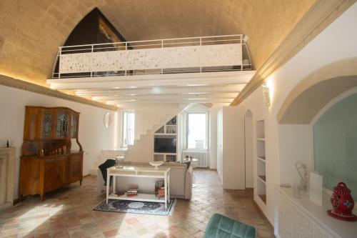 Sassi & Charme - Matera