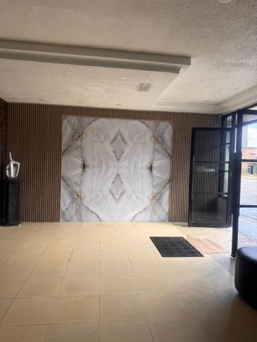 Hotel Tj Plaza - Imperial Beach, CA