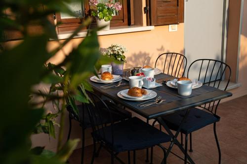 Alloro Appartamenti - Sirmione