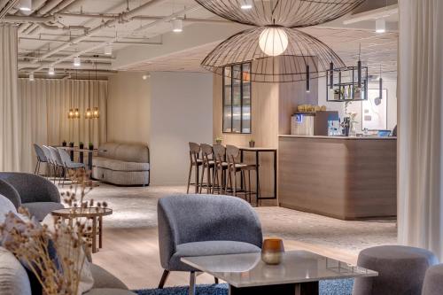 11 Best Hotels in Hamar, Norway