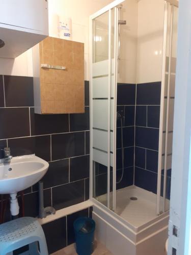 Appartement Une Chambre A Neuilly-plaisance - Neuilly-Plaisance