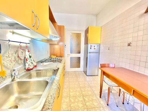 Beada Home, A Pochi Passi Dal Centro Storico Milano E Da Navigli, Con Fermata Metropolitana Vicino C - Milan