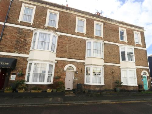 The Bobo House - Weymouth