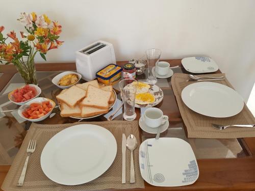 Rv Home Stay - Nuwara Eliya