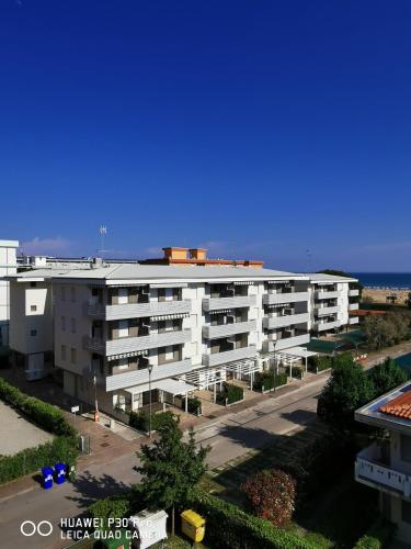 Condominio Diana Est - Bibione