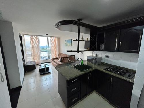 Apartamentos Ejecutivos - Dosquebradas