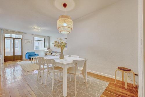 Casa Andrea By Clabao - Pamplona