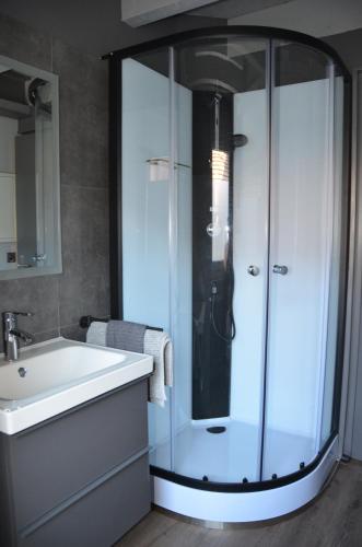 Q-lodge 104 - Interlaken