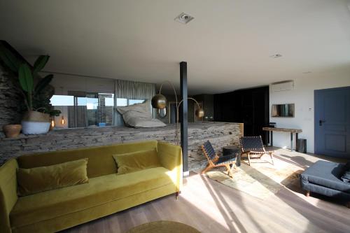 Hotel Apartamentos Casas Da Fortaleza - Galicia