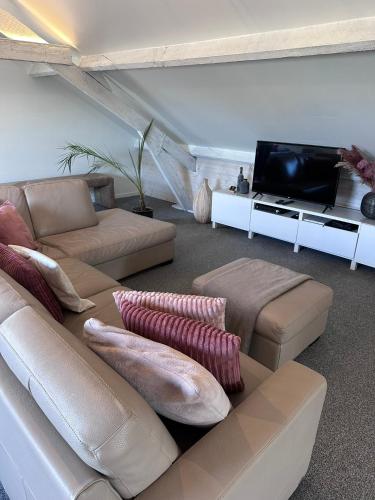 B&b 'T Zwart Peird - Poperinge