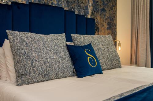 Safira Suites 102 - Funchal