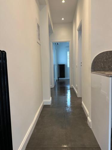 Graffiti Five in Athens, Greece - 10 reviews, prices | Planet of Hotels