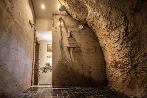 La Grotte Dinant - Dinant