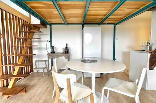 Esprit Loft - Caluire-et-Cuire