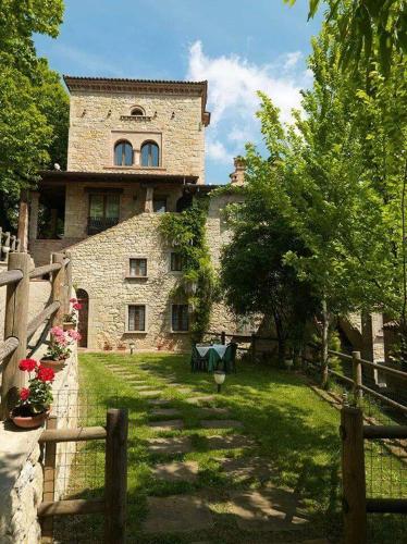Agriturismo La Fenice - Tolè, Italia - Aggiornato 2026: Prezzi e ...