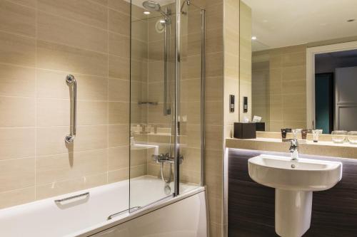 Warner Hotels - Studley Castle from £61 - Book Now