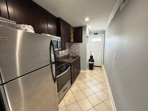 Nice 2-bedroom Apartment In Dc - Washington, DC