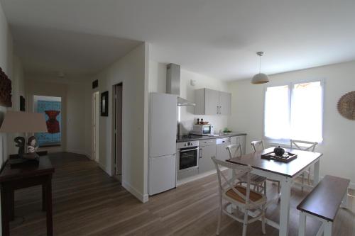 Les Hameaux De Beauval - Saint-Aignan-sur-Cher