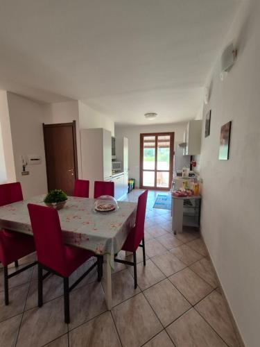 Elaia House - Capoterra