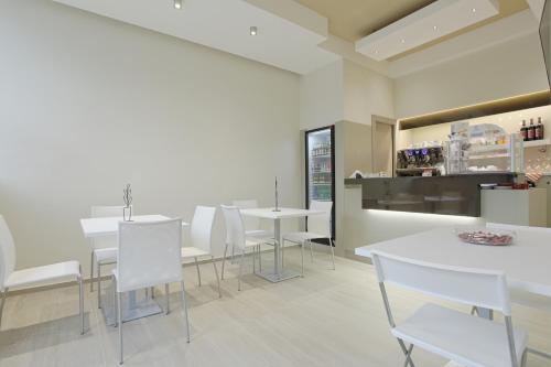 Hotel Agrigento Home - Sicily