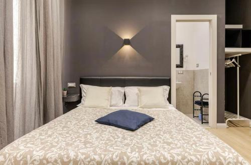 Nsh Apparthotel, Napoli Centro - Naples
