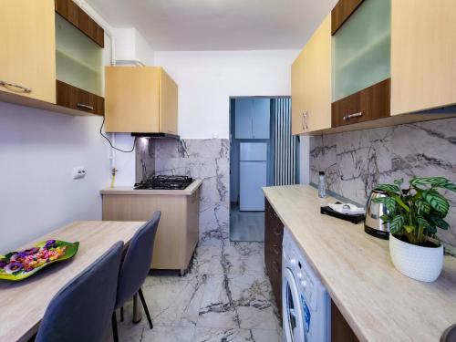 Joy Residence - Deva