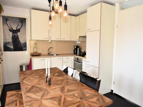 Holiday Home Simonshaven By Lake Beach - Spijkenisse