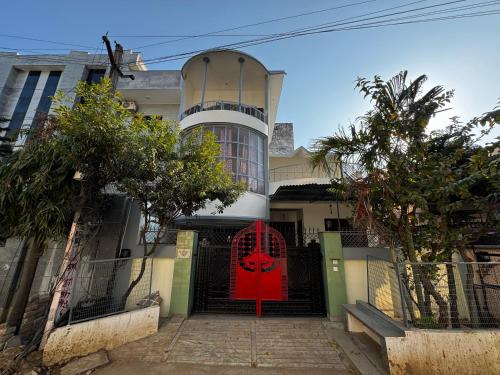 Vedic Stays Haridwar - Haridwar