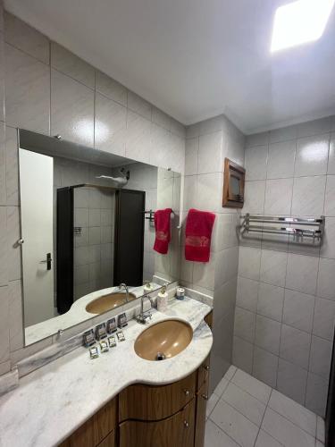 Kitnet Grenal - Studio Privativo Bem Localizado - Porto Alegre