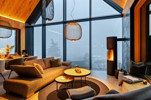 Coalhouse Pfalz - Landau