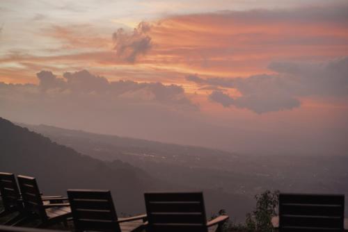 MAHHA dii MERU Resort in Puncak, Indonesia - 40 reviews, prices ...