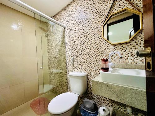 Suite Maresia 2 - Pe Na Areia - Maragogi