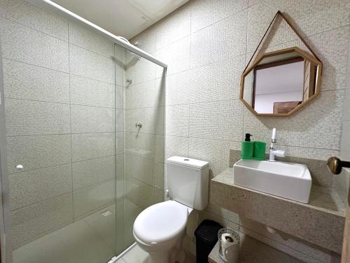 Suite Maresia 1 - Pe Na Areia - Maragogi