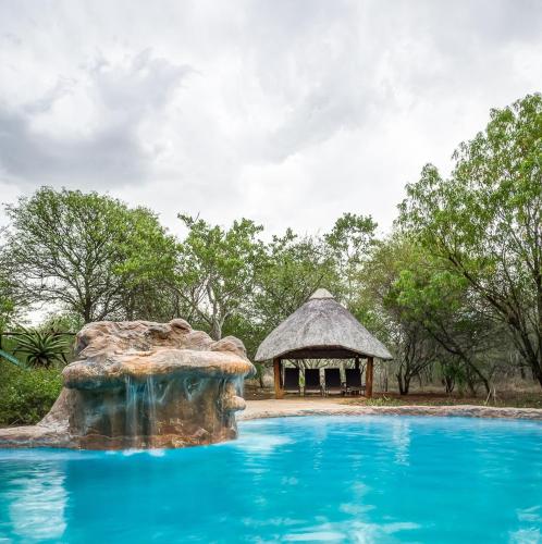 Jackalberry Ridge by Dream Resorts in Ehlanzeni | 2025 Updated prices ...