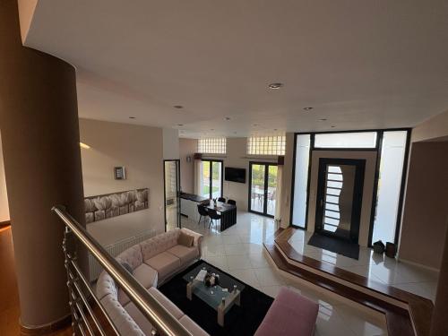 Residenza Di Lusso - Хиос