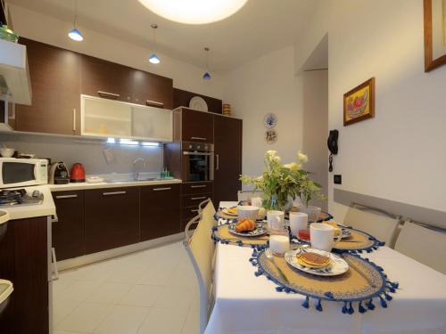 Country House Near Cortona - Arezzo