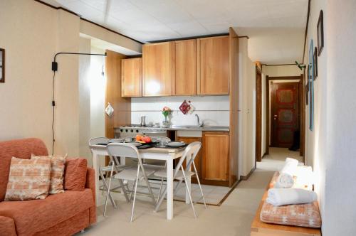 Hostdomus - Royal View - Sestriere