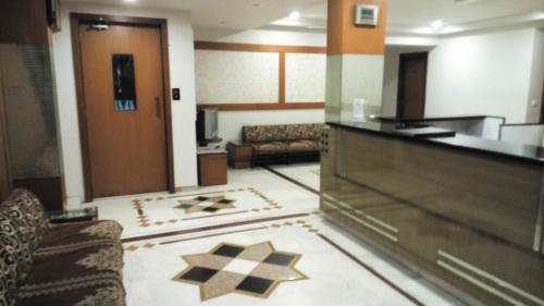 Hotel Supreme - Vapi