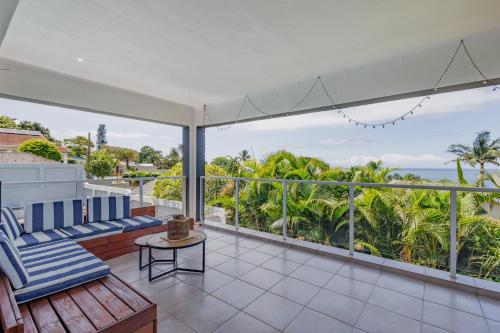 6 Stella Road - Dolphin Coast