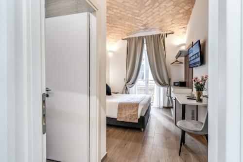 Rose Inn Guest House - Roma