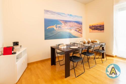 Buchic Apartment Pescara - Pescara