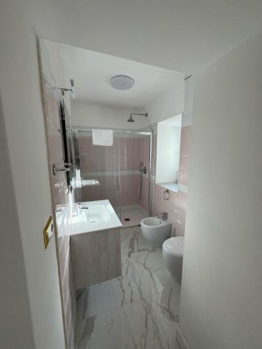 Gioia Apartments - Cápua