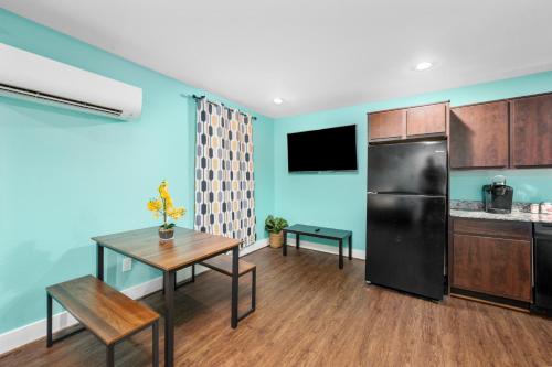 Houston Retreat Near Museums And Stadiums - Missouri City, TX